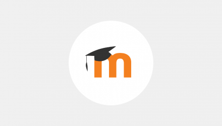 Moodle : Guide d’utili... | Wiki CSE